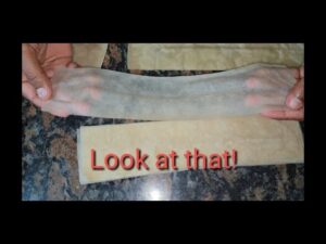 How To Make Samoosa Pur – The Dizaldo Blog!