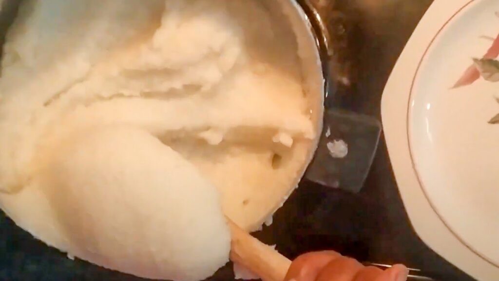 How To Make Slap Pap – The Dizaldo Blog!