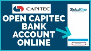 How To Open A Capitec Account For My Child – The Dizaldo Blog!