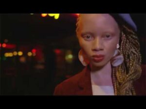 How To Open Foschini Account – The Dizaldo Blog!