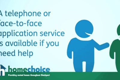 ≫ How To Open Homechoice Account - The Dizaldo Blog!