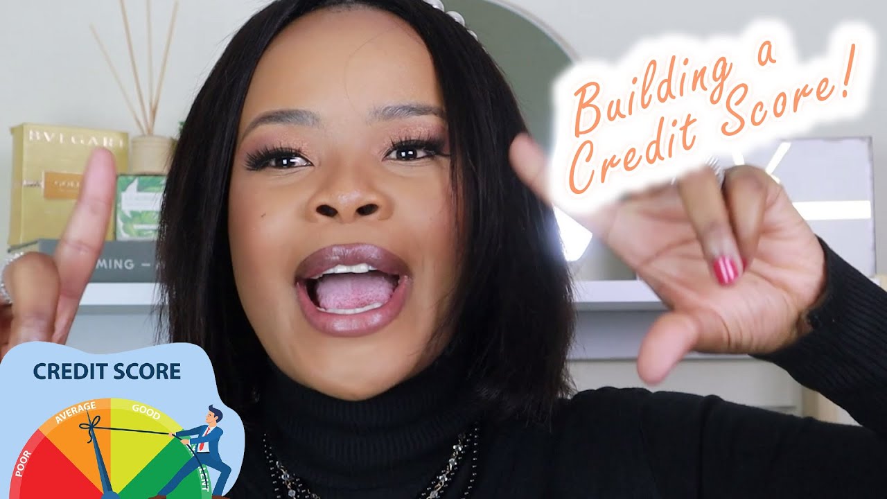 How To Open Markham Account – The Dizaldo Blog!