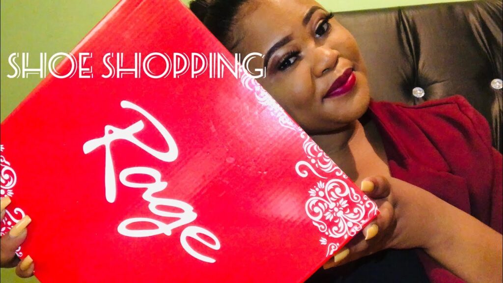 How To Open Rage Account – The Dizaldo Blog!