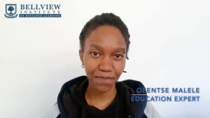 How To Pass Amended Senior Certificate – The Dizaldo Blog!