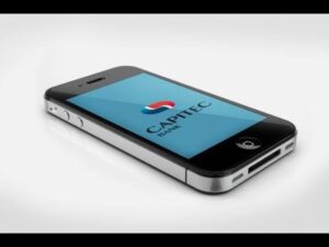 How To Pay Capitec Client Using Cellphone Banking – The Dizaldo Blog!