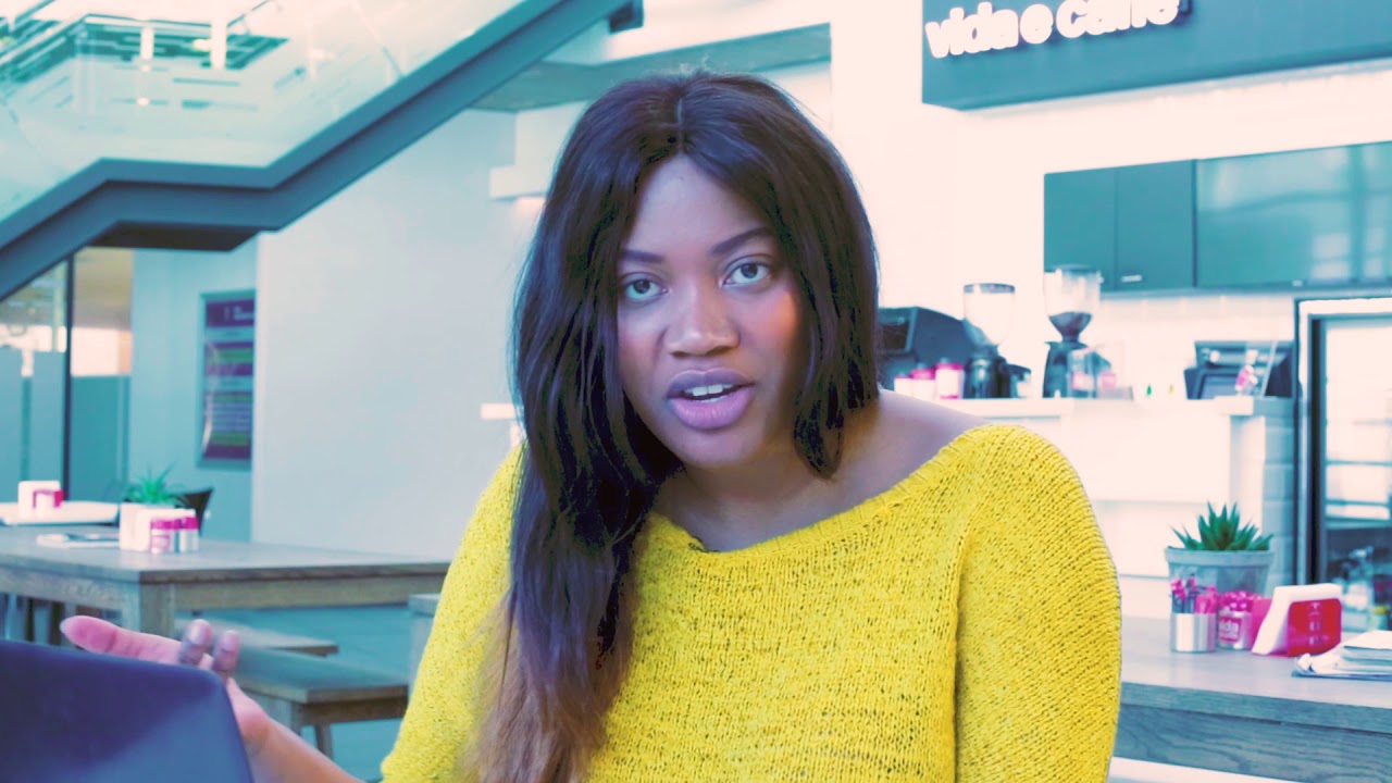 ≫ How To Pay Foschini Account Online - The Dizaldo Blog!