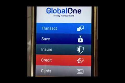 ≫ How To Pay My Rage Account Online - The Dizaldo Blog!