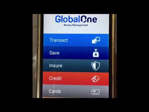 How To Pay My Rage Account Online – The Dizaldo Blog!