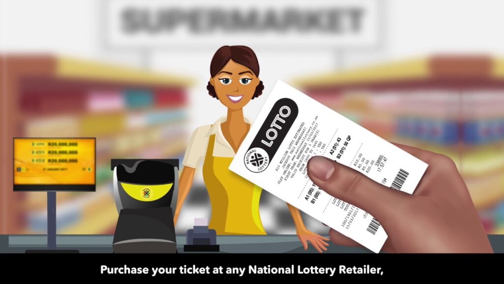 How To Play Lotto On Fnb App The Dizaldo Blog How To Play Lotto On Fnb App The Dizaldo Blog