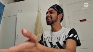 How To Play Thunee – The Dizaldo Blog!