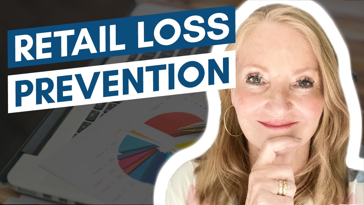 How To Prevent Stock Loss The Dizaldo Blog how-to-prevent-stock-loss-the-dizaldo-blog