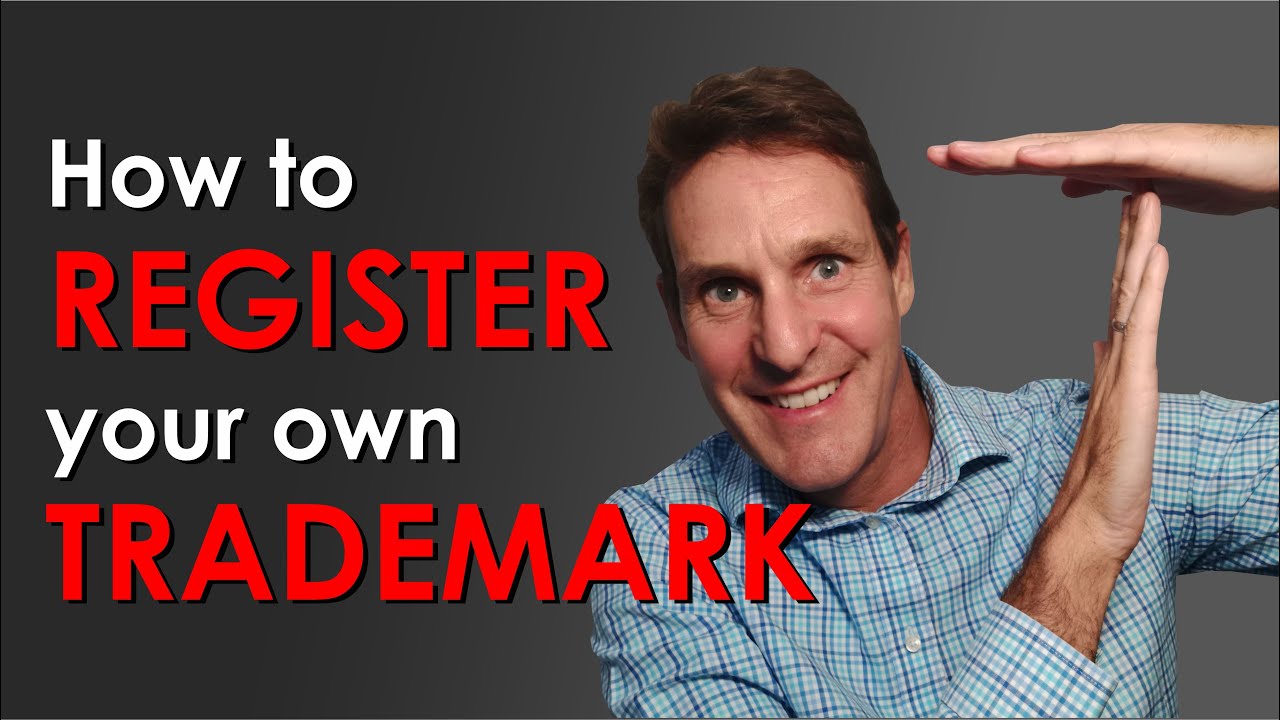 How To Register A Trademark In South Africa – The Dizaldo Blog!