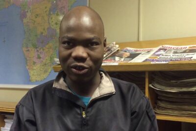 ≫ How To Remove A Ward Councillor - The Dizaldo Blog!