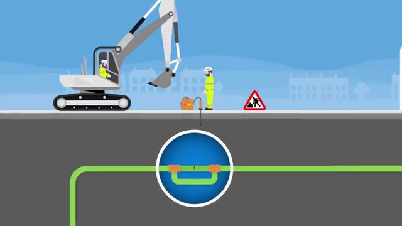 How To Report Electricity Faults – The Dizaldo Blog!