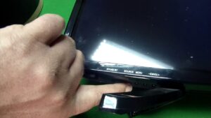 How To Reset Sinotec Tv Without Remote – The Dizaldo Blog!