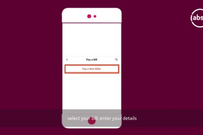 ≫ How To Reverse Debit Order On Absa App - The Dizaldo Blog!