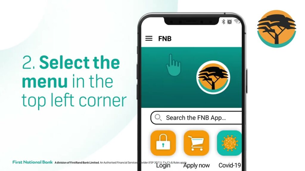 How To Reverse Ewallet On Fnb Banking App – The Dizaldo Blog!