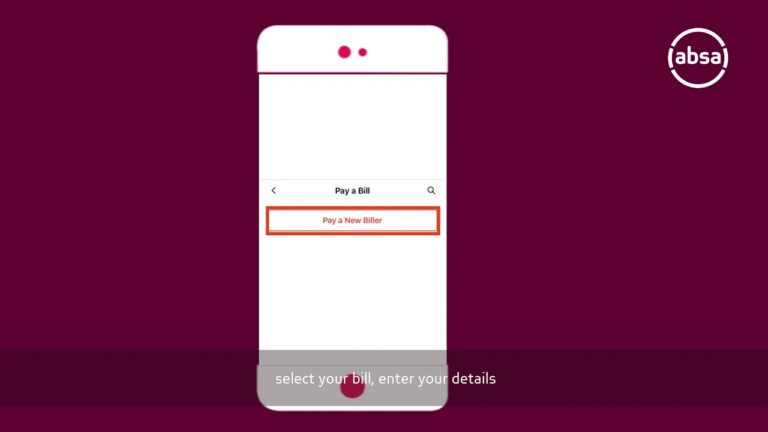 How To Reverse Money On Absa App – The Dizaldo Blog!