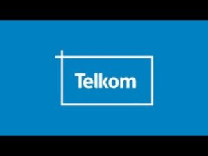 How To Send Callback On Telkom – The Dizaldo Blog!
