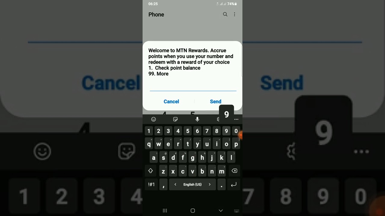 How To Spend Mtn Points – The Dizaldo Blog!