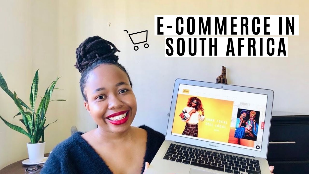 How To Start An Online Store In South Africa – The Dizaldo Blog!