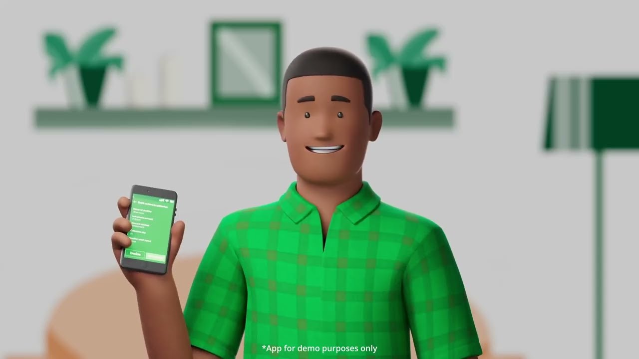 How To Stop A Debit Order Nedbank – The Dizaldo Blog!