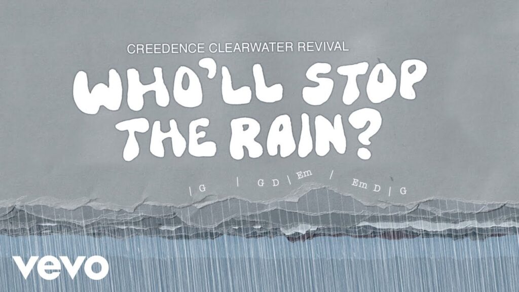 How To Stop Rain – The Dizaldo Blog!
