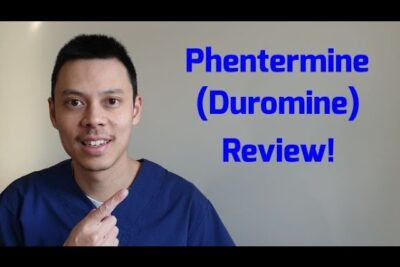 ≫ How To Take Duromine For Best Results - The Dizaldo Blog!