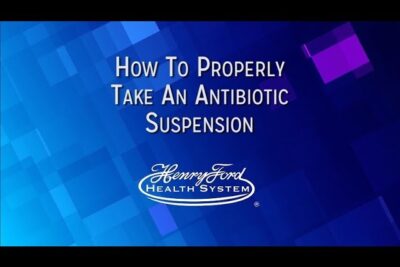 ≫ How To Take Pectrolyte - The Dizaldo Blog!