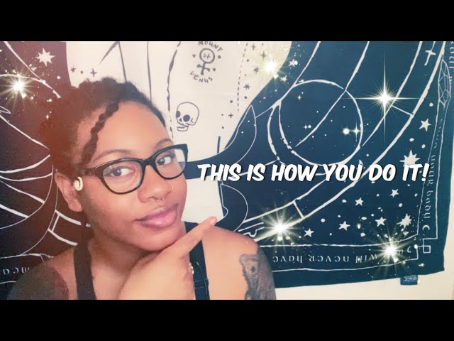 How To Talk To Your Ancestors African – The Dizaldo Blog!