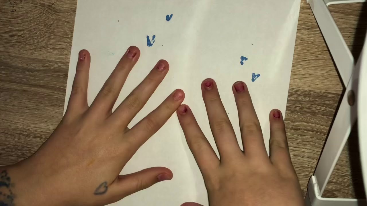  How To Tell If Your Child s Hymen Is Broken The Dizaldo Blog 