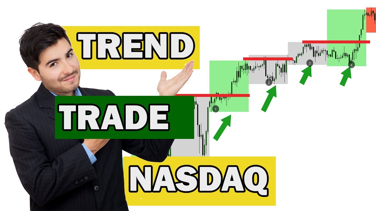 How To Trade Nasdaq Pdf – The Dizaldo Blog!