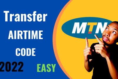 тйл How To Transfer Airtime From Mtn To Mtn South Africa The Dizaldo Blog