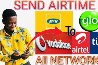 ≫ How To Transfer Airtime From Mtn To Telkom - The Dizaldo Blog!