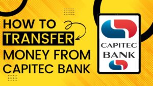 How To Transfer Money From Capitec To Tymebank – The Dizaldo Blog!