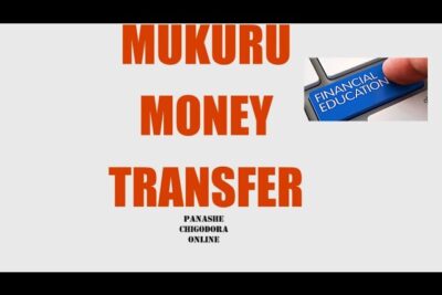≫ How To Transfer Money From Mukuru To Fnb - The Dizaldo Blog!