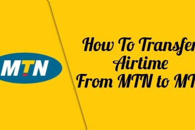 ≫ How To Transfer Mtn Loyalty Points To Another Mtn Number - The ...