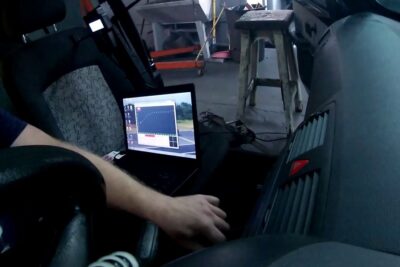 ≫ How To Tune Dicktator Management - The Dizaldo Blog!