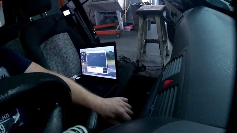 How To Tune Dicktator Management – The Dizaldo Blog!