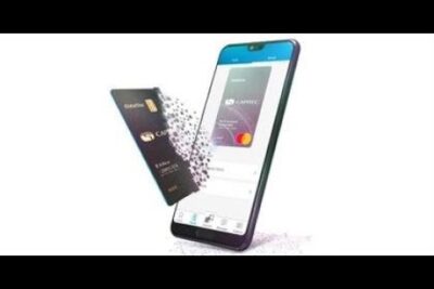 ≫ How To Unblock My Capitec Card - The Dizaldo Blog!