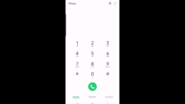 ≫ How To Unsubscribe On Mtn - The Dizaldo Blog!