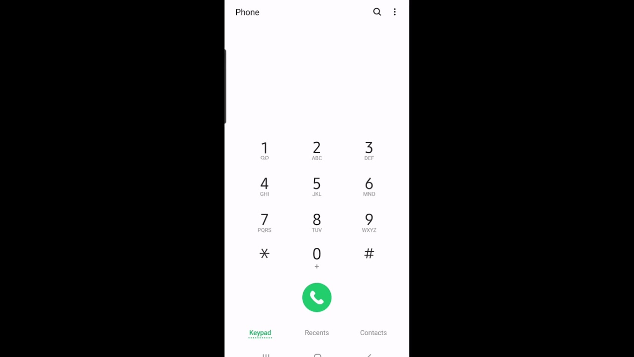 ≫ How To Unsubscribe On Mtn - The Dizaldo Blog!