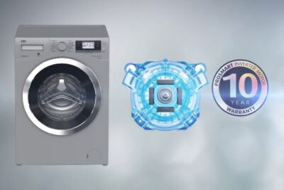 ≫ How To Use Defy 6kg Front Loader Washing Machine - The Dizaldo Blog!