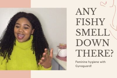 ≫ How To Use Gyna Guard Gel - The Dizaldo Blog!