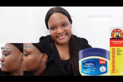 ≫ How To Use Haarlemensis - The Dizaldo Blog!