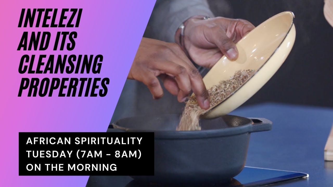 How To Use Intelezi – The Dizaldo Blog!