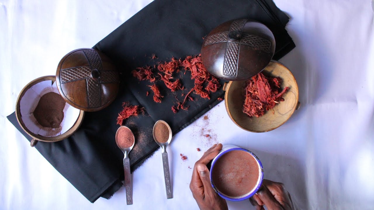 ≫ How To Use Intolwane - The Dizaldo Blog!