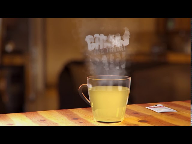 How To Use Med Lemon – The Dizaldo Blog!