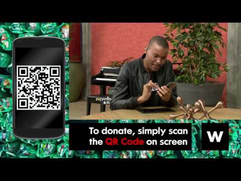 How To Use Snapscan – The Dizaldo Blog!