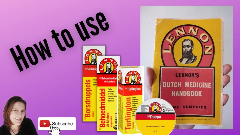 How To Use Stuipdruppels – The Dizaldo Blog!